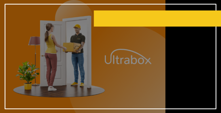 Blog Ultrabox – Traemos las cosas que importan